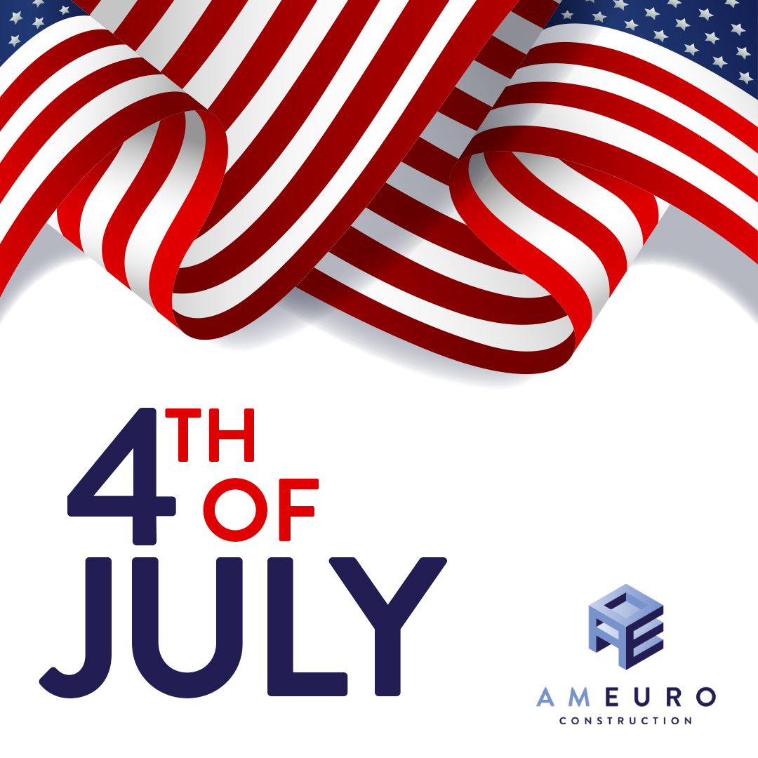 Cast iron pipe replacement in Florida | AmEuro Construction