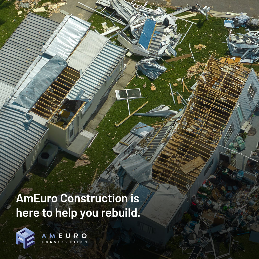 Complete Transformation Achieved at Wright Spellman Plastic Surgery!